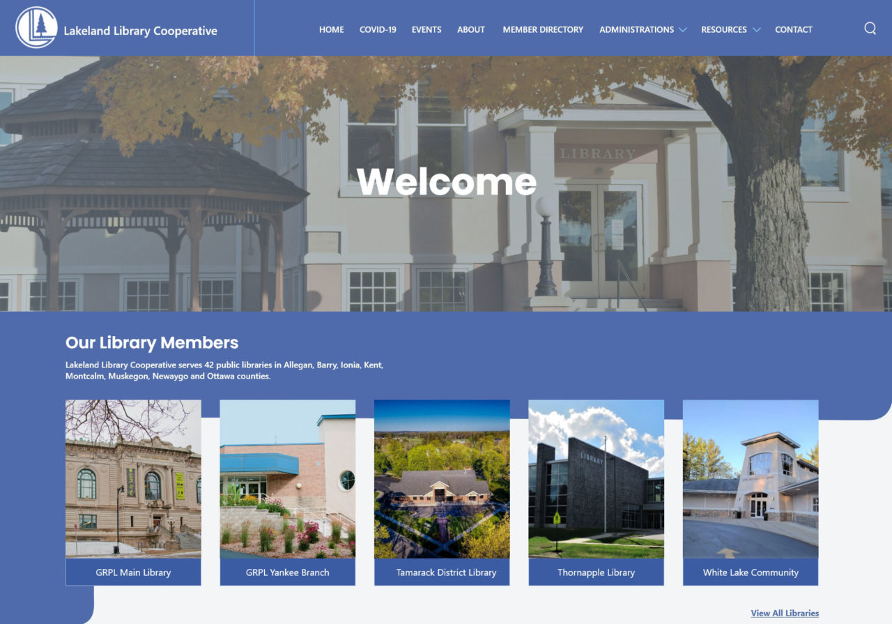 Home - LocalHop Event Management Software